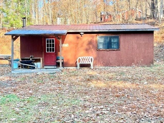 Hogback Mountain Ln, Austin, Home For Sale