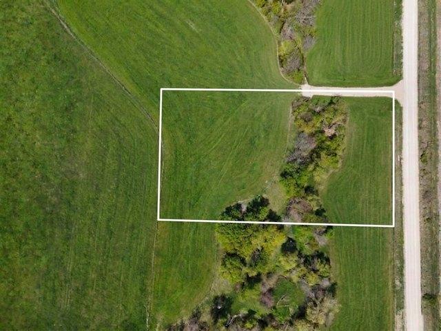 Hogback Bridge Rd Lot 2, Earlham, IA 50072
