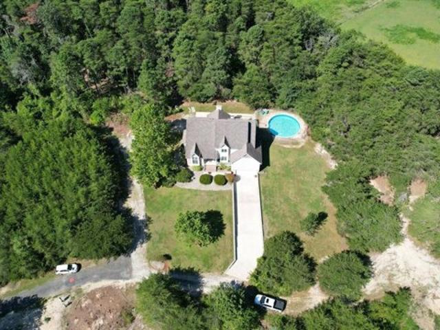 Hogbin Rd, Millville, Home For Sale