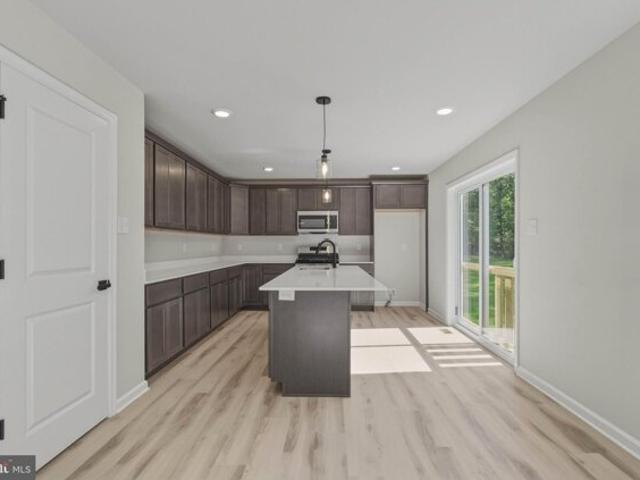 Hogbin Rd, Millville, Home For Sale