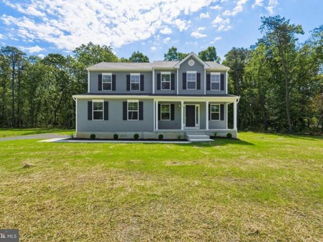 Hogbin Rd, Millville, Home For Sale