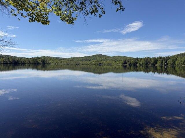 Hogfat Hill Rd, Sebago, Plot For Sale