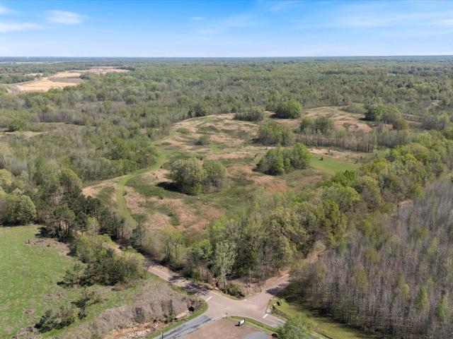 Hogfoot Road, Senatobia, MS 38668