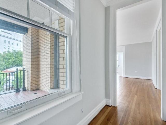Hogshead 1 Bedroom Apartment for Rent at 600 Georgia Ave, Chattanooga, TN 37402 Downtown Chattanooga