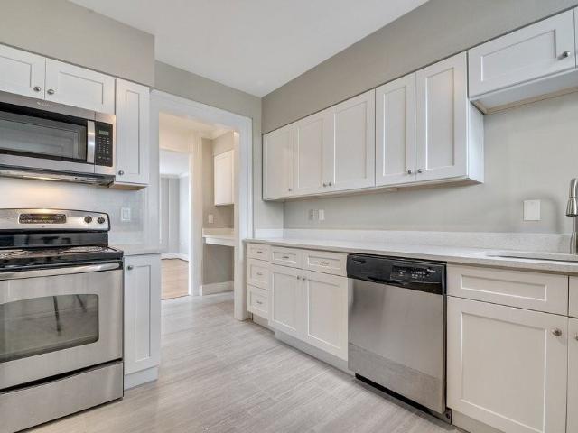 Hogshead 1 Bedroom Apartment for Rent at 600 Georgia Ave, Chattanooga, TN 37402 Downtown Chattanooga
