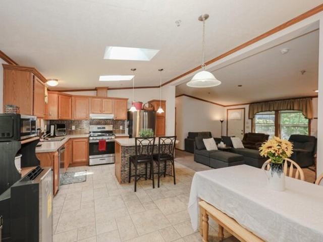 Hoit Mill Rd, Weare, Property For Sale