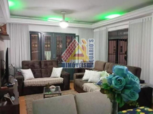 Hoje temos disponível para venda casa sobrado na região de Ermelino Matarazzo!