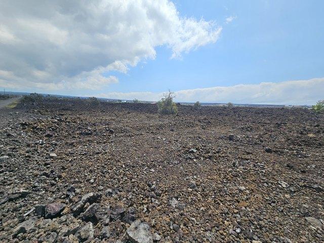 Hokulani Blvd, Ocean View, HI 96737
