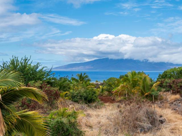 Hokiokio Pl, Unit B, Lahaina, HI 96761 | Compass