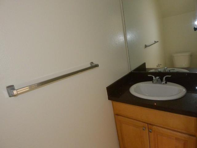 HOL7941 2 Bedroom Apartment for Rent at 7941 Holt Dr, Huntington Beach, CA 92647 Washington
