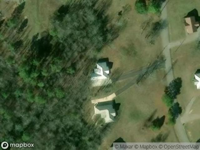 Holt Cir