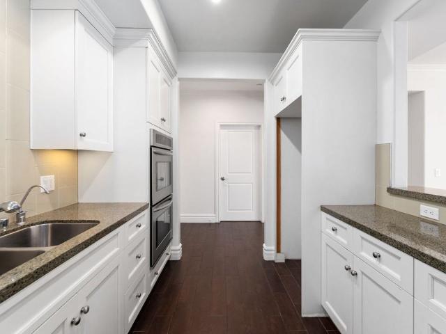 HOLT PLAZA, LLC 2 Bedroom Apartment for Rent at 1050 S Holt Ave, Los Angeles, CA 90035 South Robertson