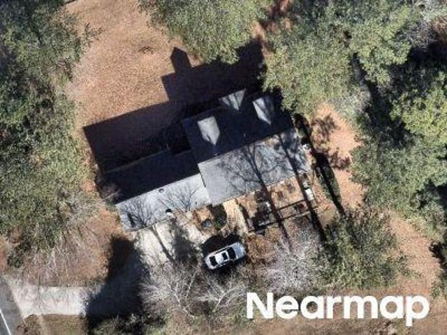 Holt Rd NE