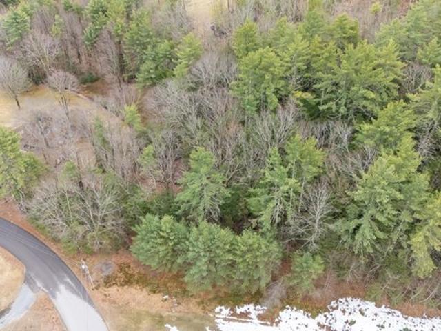 Holt Rd Lot 53, Wilton, NH 03086