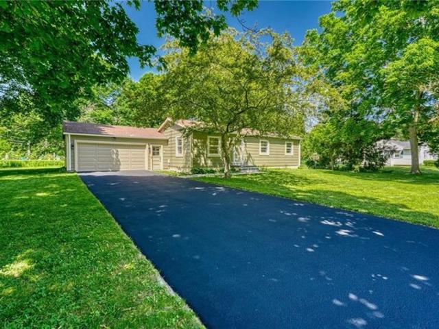 Holt Rd, Webster, Home For Sale