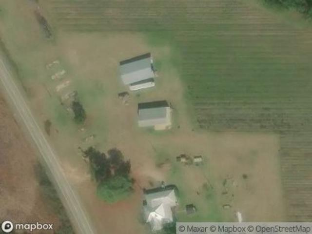 Holt Rd