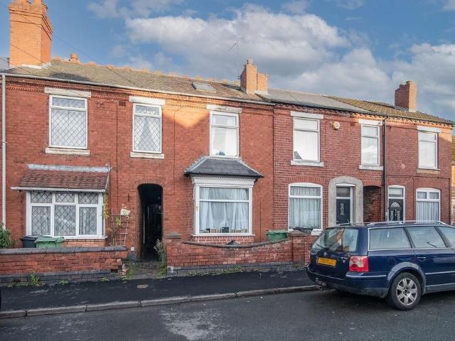 Holt Road, Halesowen B62, 4 bed terraced house to rent, £1,500 pcm | PrimeLocation