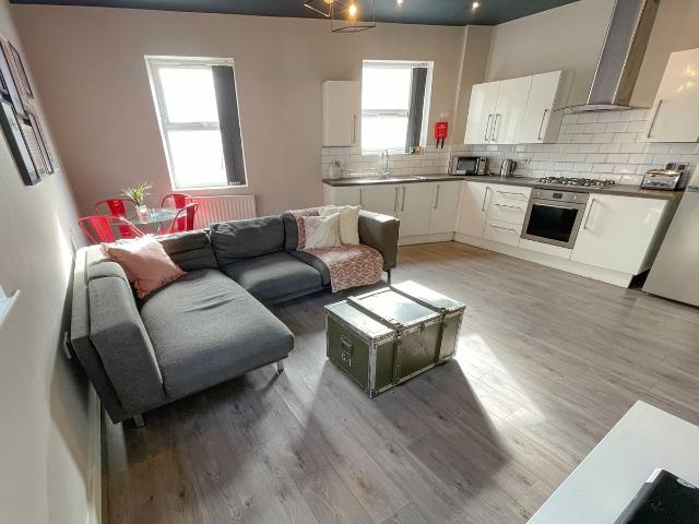 Holt Road L7, Room to rent, £563 pcm | PrimeLocation