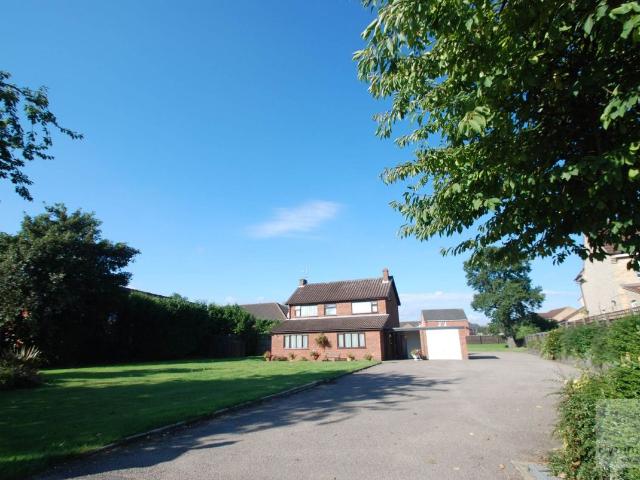 Holt Road, Norwich NR10, Room to rent, £595 pcm | PrimeLocation