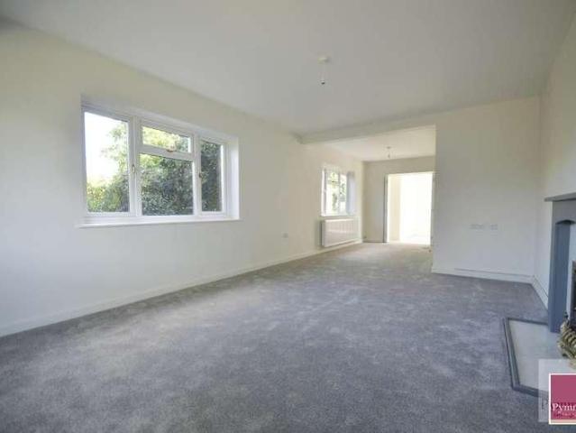 Holt Road, Norwich, NR10