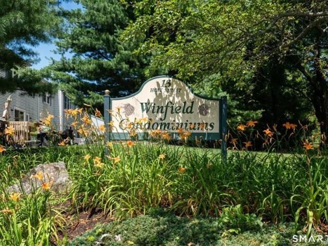 Holt St Apt,plymouth, Home For Sale