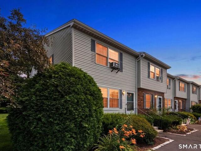 Holt St Apt,plymouth, Home For Sale