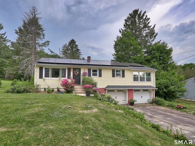 Holt St, Plymouth, Home For Sale