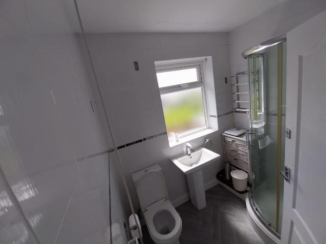 Holt Street, Leigh WN7, 2 bed terraced house to rent, £850 pcm | PrimeLocation