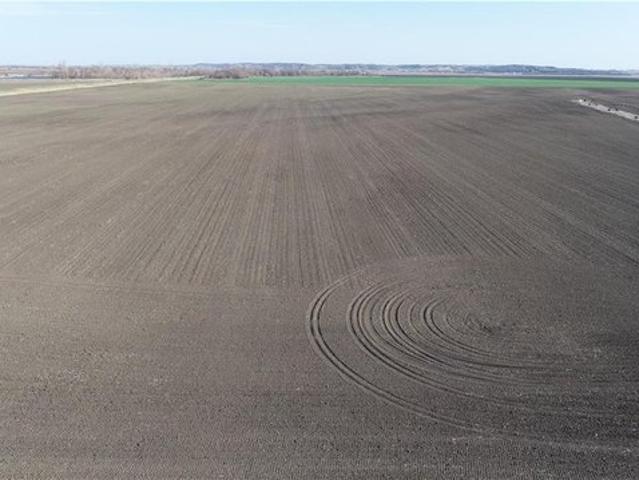 Holt 130 Rd, Craig, MO 64437
