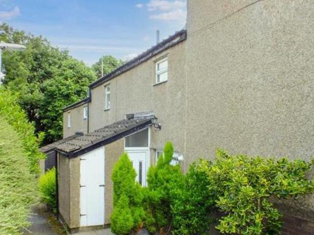 Holtdale Avenue, Cookridge, 3 Bedroom Terraced