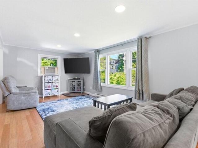 Holten St, Danvers, Home For Sale