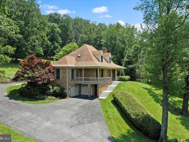 Holter Ct, Jefferson, Home For Sale