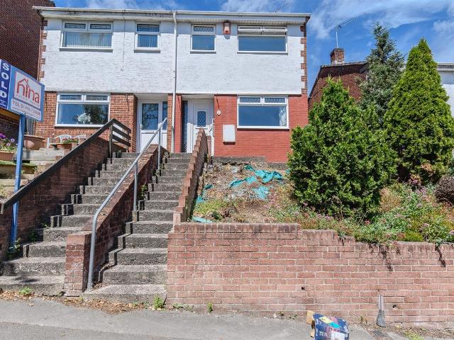 Holton Road, Barry CF63, 2 bed terraced house to rent, £875 pcm | PrimeLocation