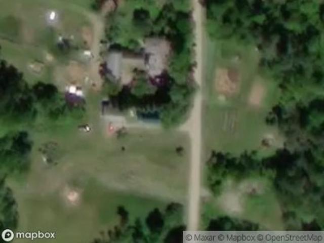Holts Mills Rd