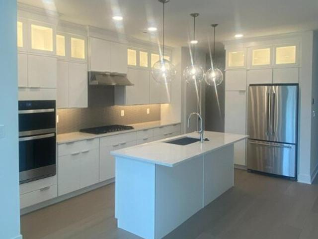 Holtz Way, West Windsor, Condo For Sale