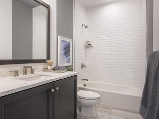 Holtz Way, West Windsor, Condo For Sale