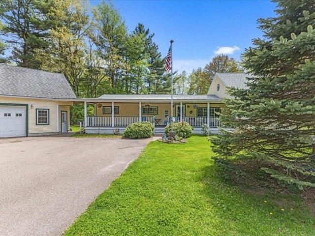 Holy Cross Rd, Colchester, Home For Sale