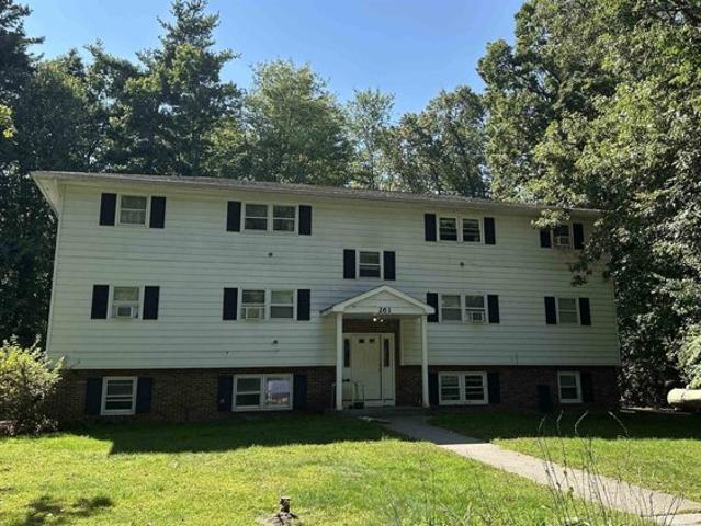 Holy Cross Rd Unit,colchester, Condo For Sale