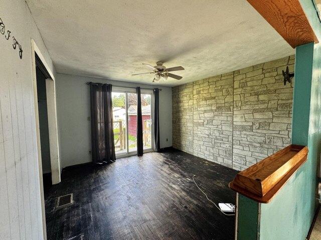 Holy Family St, Lewiston, Home For Sale