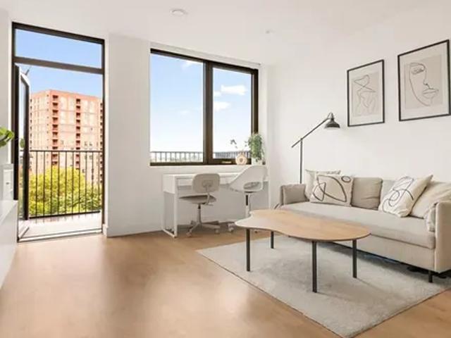 Holy Grain & Brew, 2 Ashley Road, London, N17 9RW, United Kingdom | 1 bed house for rent #168086334 | Rentberry
