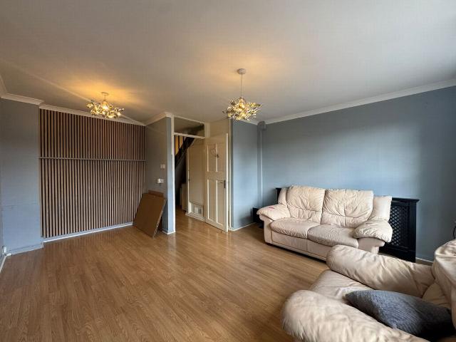 Holyfield House, Longcroft Drive EN8, 2 bed flat to rent, £1,900 pcm | PrimeLocation
