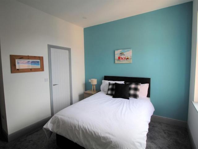 Holyhead Road, Coundon, Coventry CV1, 1 bed property to rent, £640 pcm | PrimeLocation