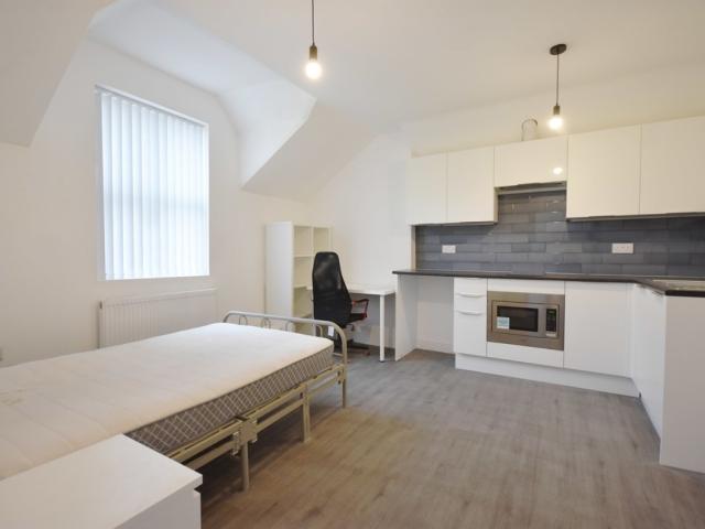 Holyhead Road, Coventry, CV1 3AA | Cloud9 Estates