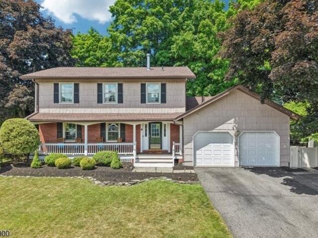 Holyoke Rd, Wayne, Home For Sale