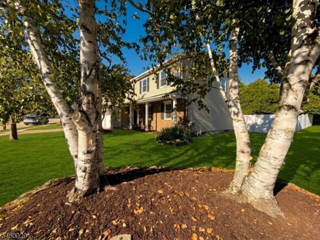 Holyoke Rd, Wayne, Home For Sale