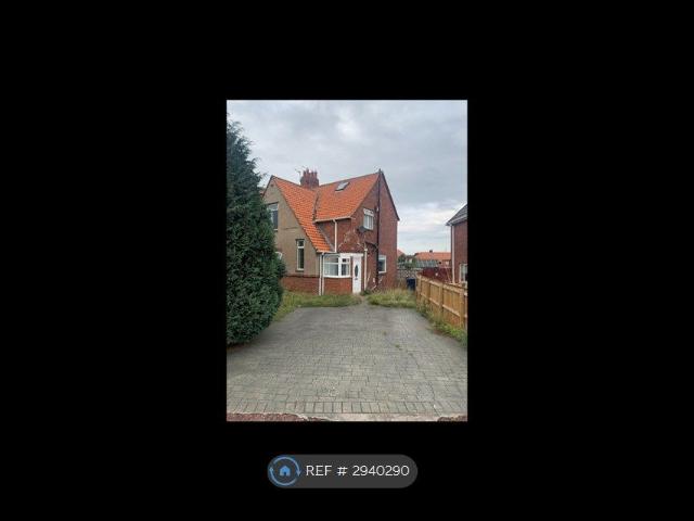 Holystone Crescent, Newcastle Upon Tyne NE7, 4 bed semi detached house to rent, £1,295 pcm | PrimeLocation