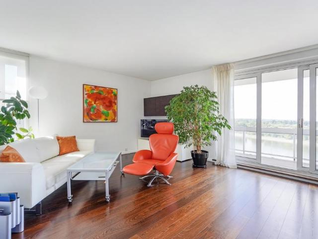 Holyport Road London SW6 1 bed flat to rent £3,700 pcm £854 pw