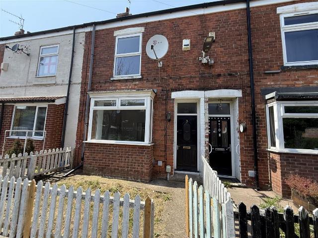 Holyrood Villas, Field Street, Hull HU9, 3 bed property to rent, £725 pcm | PrimeLocation