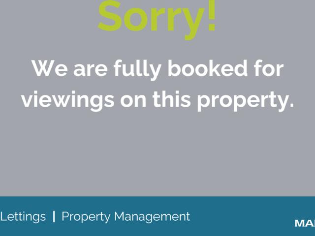 Holyrood Place, The Hoe PL1, 1 bed flat to rent, £800 pcm | PrimeLocation