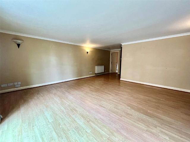 Holyrood Street, Chard, Somerset, TA20